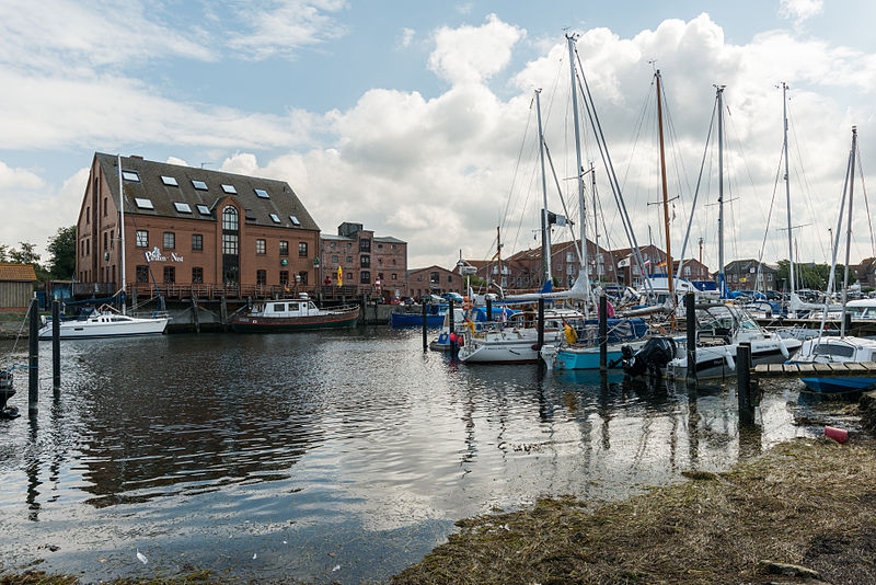 Orth_Marina – Axel's Wohnmobilseite
