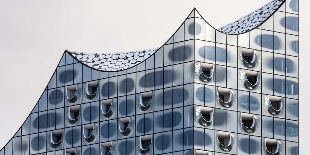 Elbe – Axel's Wohnmobilseite